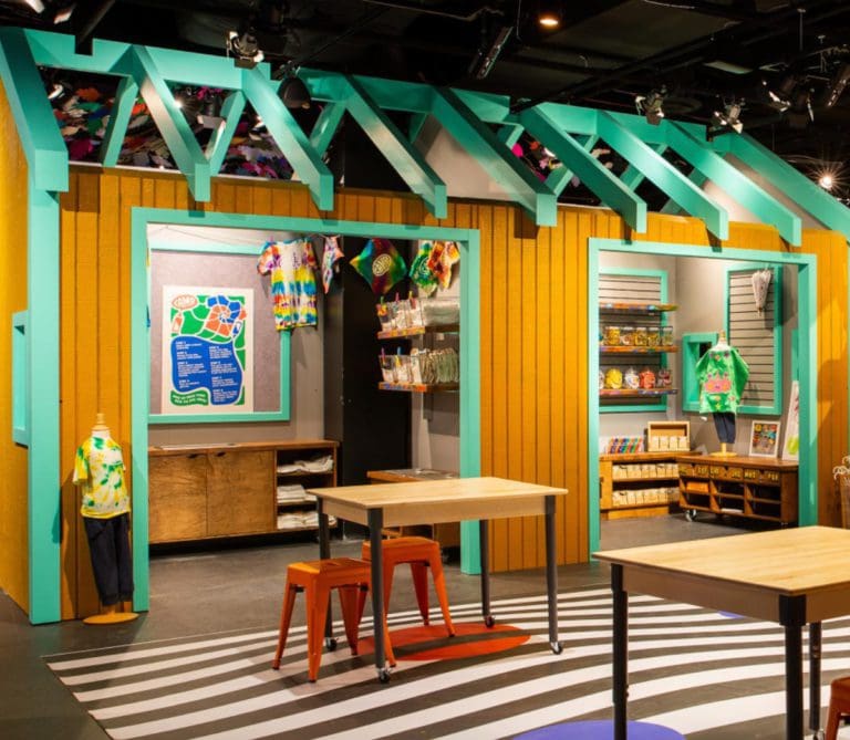 Indoor Activities in New York City for Kids: 23 Fun Ideas!