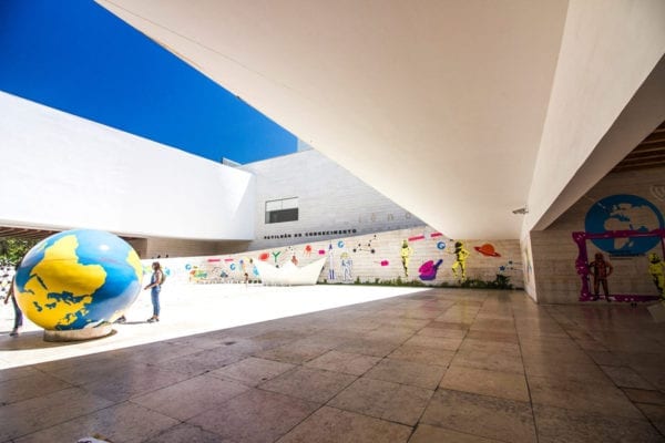 Things to Do in Lisbon With Kids: 18 Amazing Ideas for All Ages