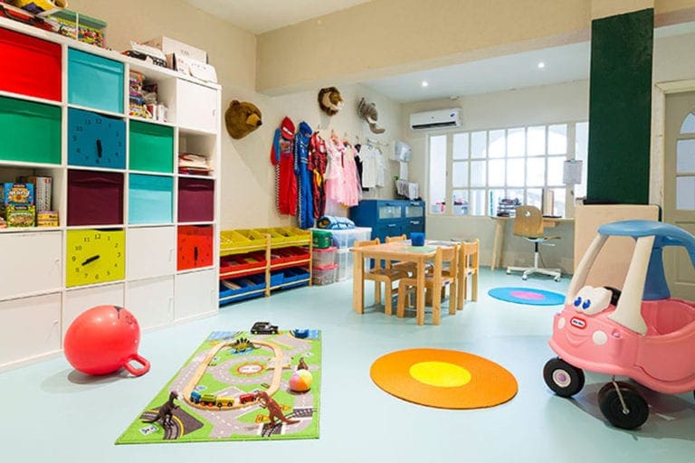 10 Best Caribbean Family Resorts With Baby Clubs