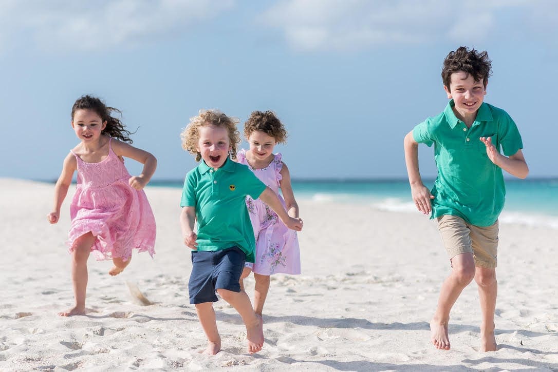 12 Fun Things To Do in Aruba with Kids - Recommended by Real Parents!