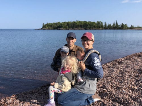 31+ Amazing Places To Visit In Northern Minnesota With Kids
