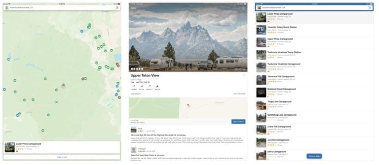 Find The Best Road Trip Planning Apps - Families Love Travel