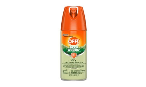 9 Best Bug Sprays for Kids (DEET, DEET-Free, & Natural Options)