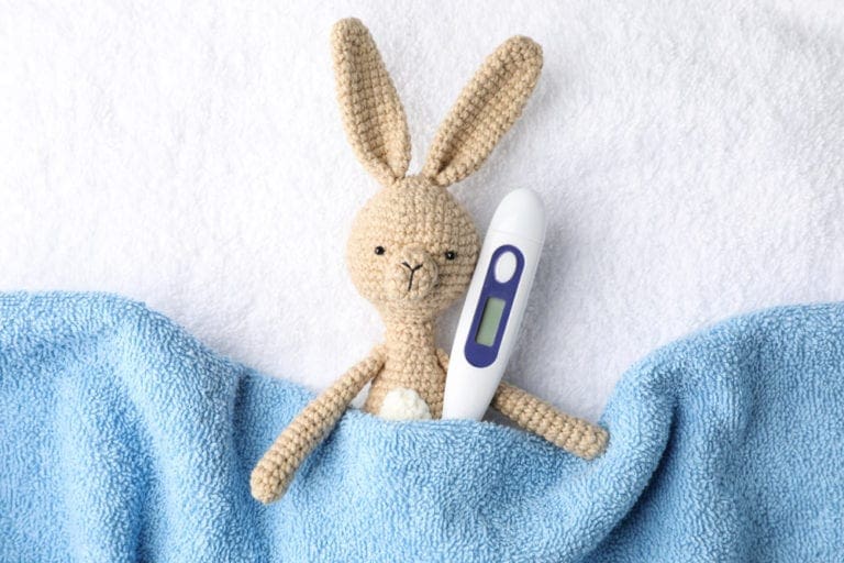 Travel First Aid Kit for Kids: Your Must Pack List - Families Love Travel