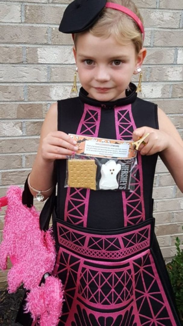 Travel-Themed Costume Ideas Kids Will Love for Halloween