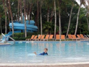 12 Best Family Resorts in Florida With Kids Clubs (2026 Guide)