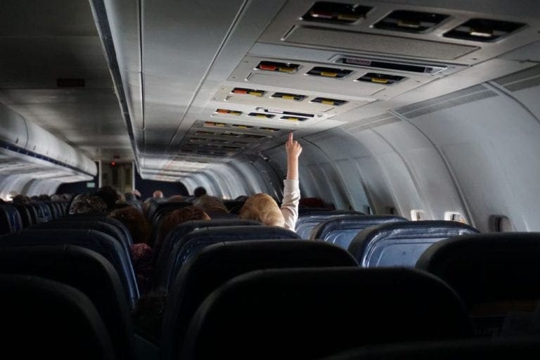 JetBlue Airlines Policies for Kids: Everything You Need to Know