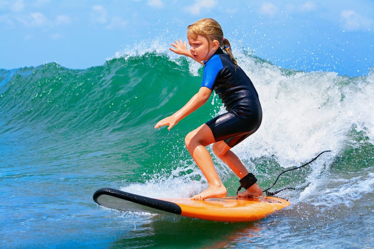 11 Fun Things to Do in Los Cabos with Kids (All Off-Resort!)