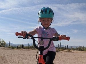 4-Day Phoenix Itinerary For Families - Families Love Travel