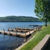 14 Best Lake Resorts in the Northeast Families Will Love