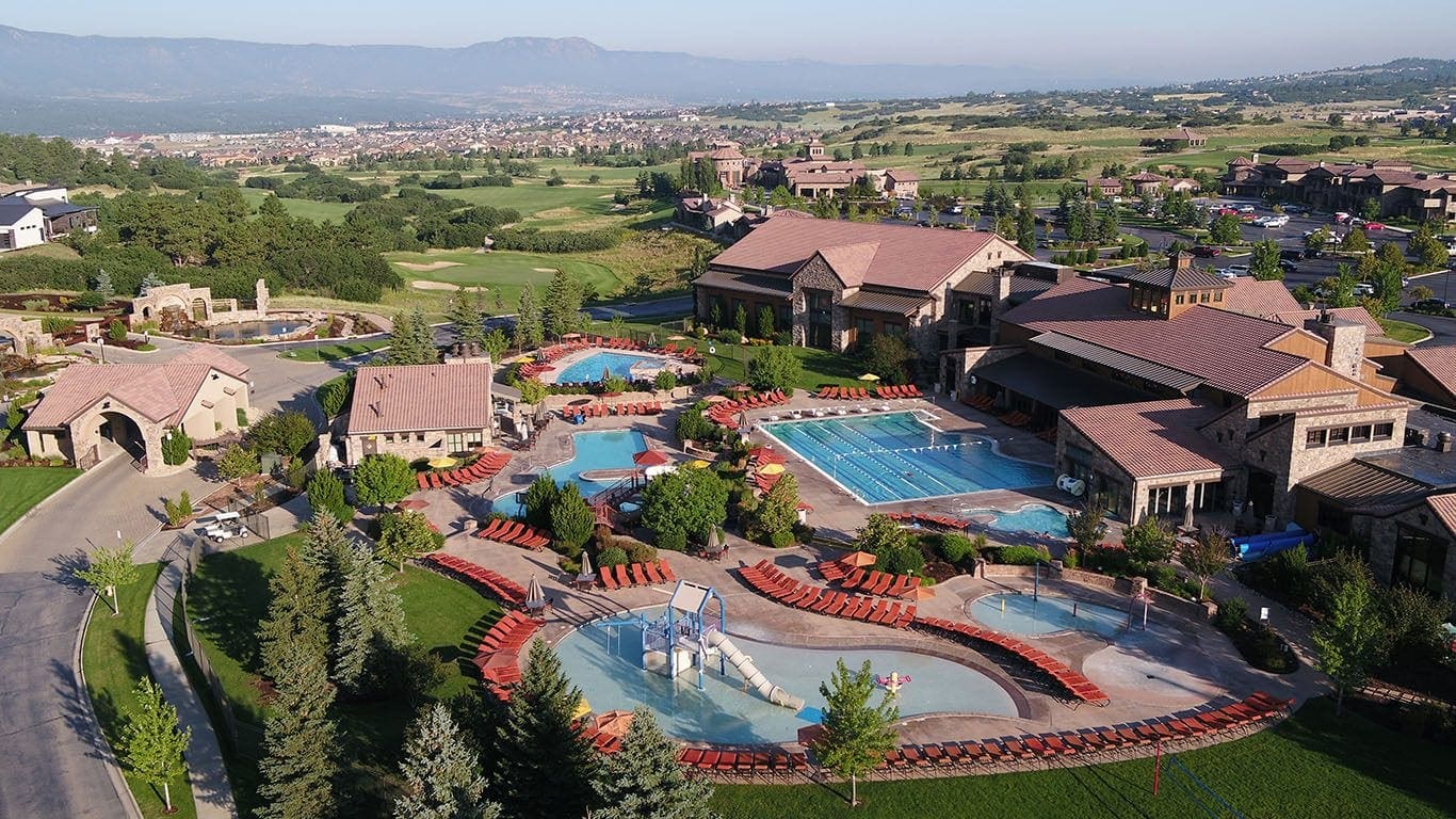 7 Hotels in Colorado Springs that Families Will Love
