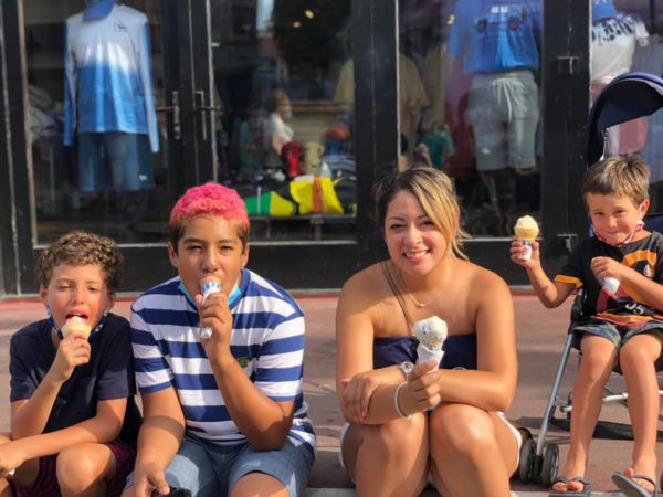 15 Best Things To Do In Cape Cod With Kids (Plus Where to Stay!)