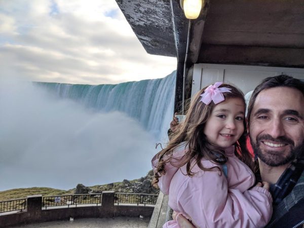 7 Best Hotels in Niagara Falls, Canada, with Kids