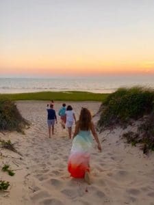15 Best Things To Do In Cape Cod With Kids (Plus Where to Stay!)