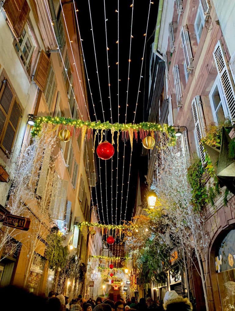 Best Places for Christmas for Families Worldwide: 12 Magical Ideas