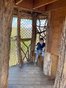 Exciting Family Itinerary For Gatlinburg & Pigeon Forge