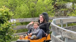 Exciting Family Itinerary For Gatlinburg & Pigeon Forge