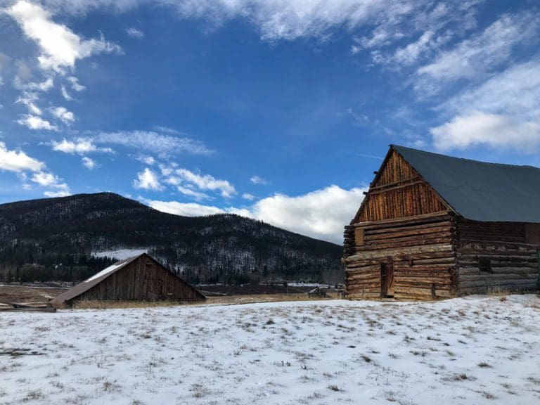 Snow Mountain Ranch for Families: Guide to Your Perfect Getaway