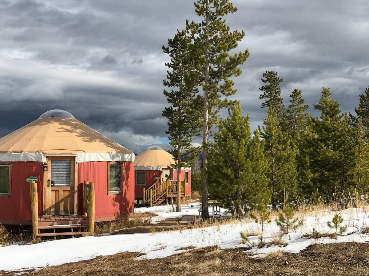 Snow Mountain Ranch for Families: Guide to Your Perfect Getaway