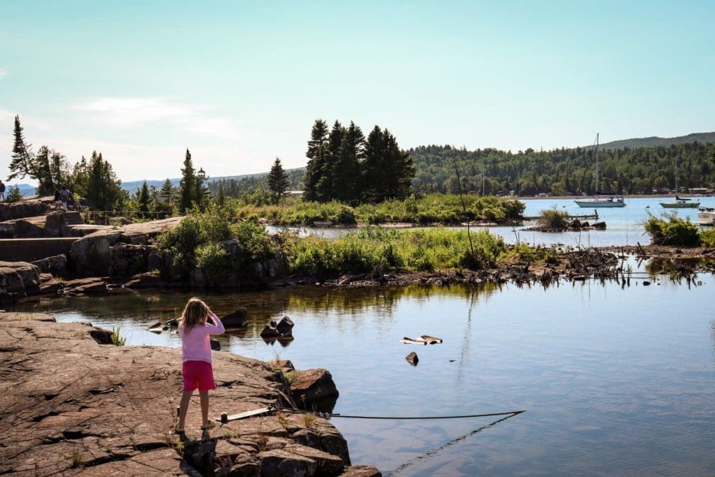 31+ Amazing Places To Visit In Northern Minnesota With Kids