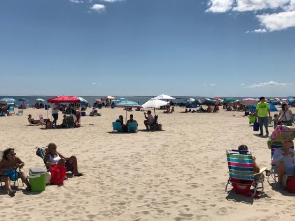 Best Things To Do In And Around Mystic With Kids This Summer