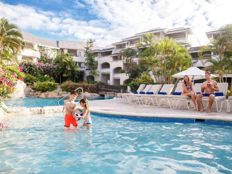 15+ Best Things To Do In Barbados With Kids (Plus Where to Stay)
