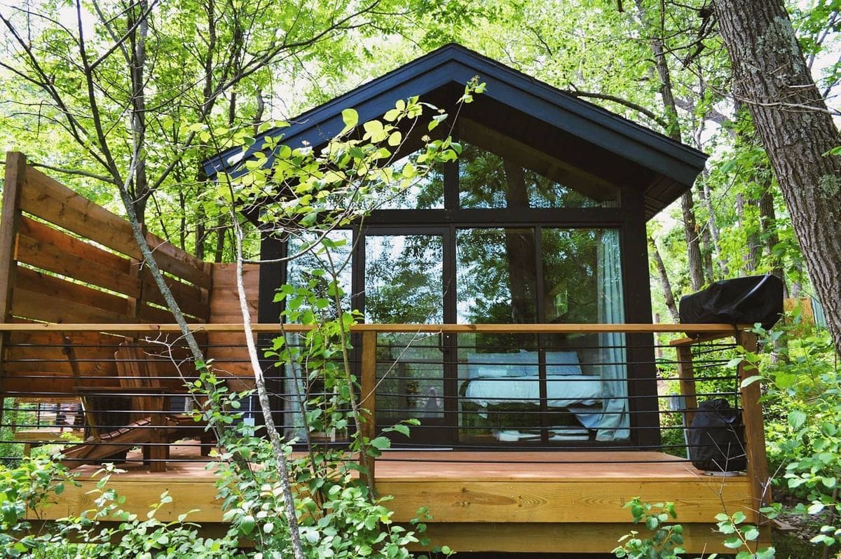 13 Best Summer Resorts in Minnesota for Families - Families Love Travel