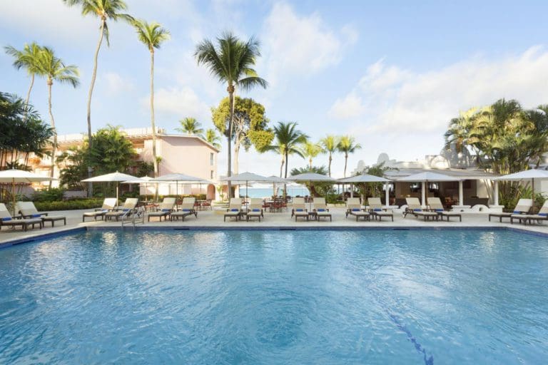 11 Best Resorts In Barbados For A Family Vacation (+All-Inclusive)