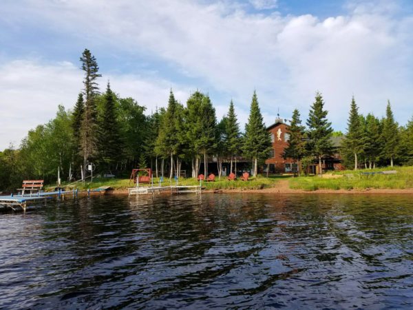 13 Best Summer Resorts in Minnesota for Families - Families Love Travel