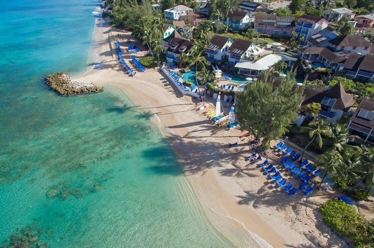 11 Best Resorts In Barbados For A Family Vacation (+All-Inclusive)