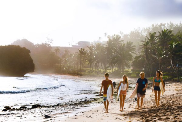 15+ Best Things To Do In Barbados With Kids (Plus Where to Stay)