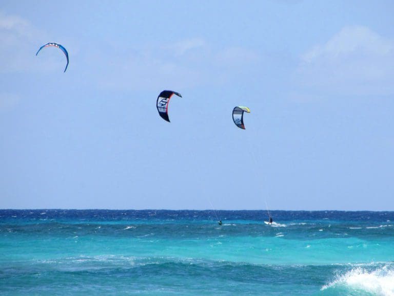 15+ Best Things To Do In Barbados With Kids (Plus Where to Stay)
