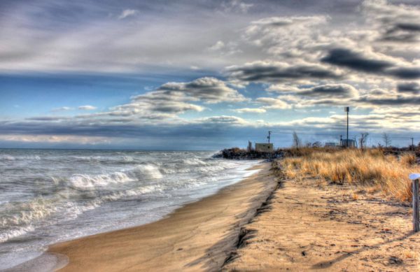 17+ Best Places to Visit in Northern Illinois for Families