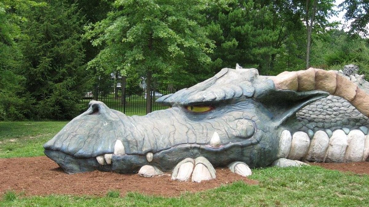 14 Best Places to Visit in Southern Illinois for Families