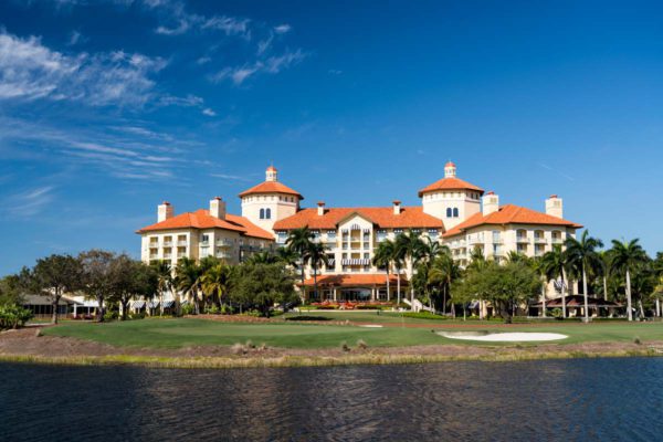 Best Marriott Hotels In Florida For Families - Families Love Travel