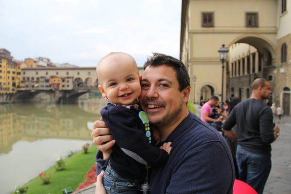 10 Best Places to Visit in Italy with Kids (+ Why You'll Love Them!)