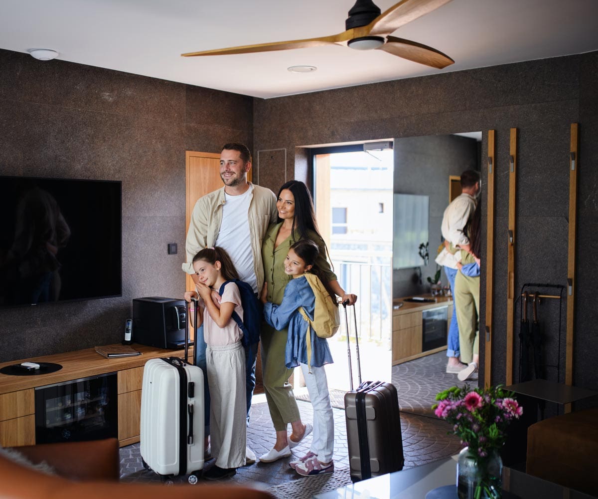 Travel Resources Families Love: Booking Hotels, Flights, & More