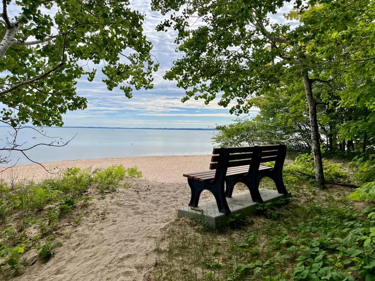 45 Fun Places to Visit in Michigan's Lower Peninsula with Kids