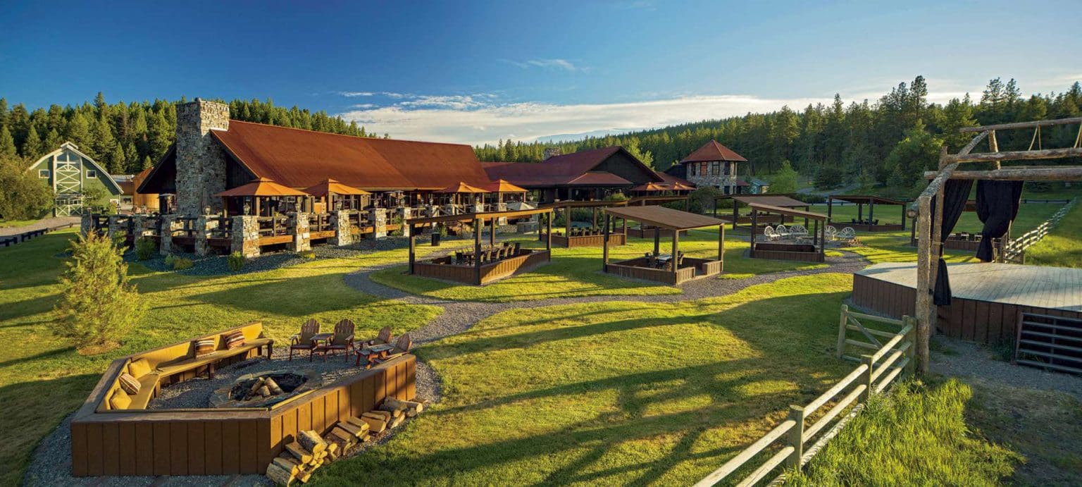 Father Son Weekend Ideas: 9+ Fun Options in the United States
