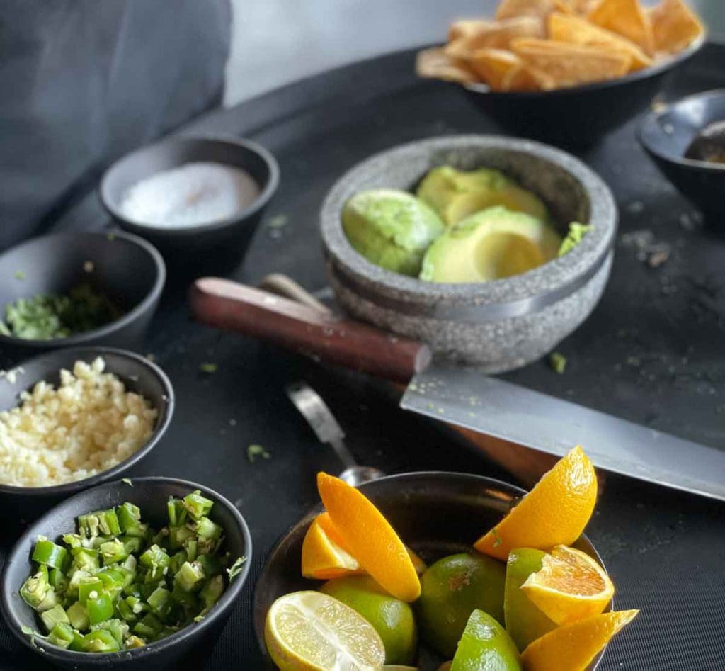 11 Fun Things To Do In Temecula With Kids (Plus Where to Stay)