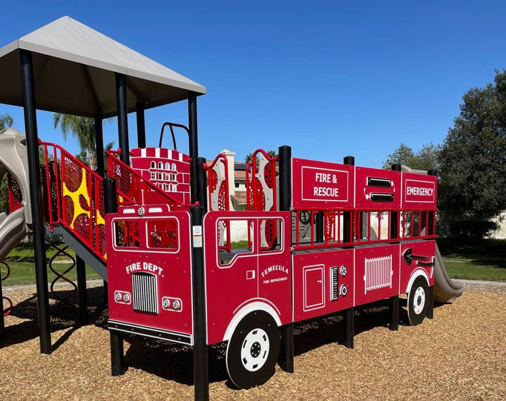 11 Fun Things To Do In Temecula With Kids (Plus Where to Stay)