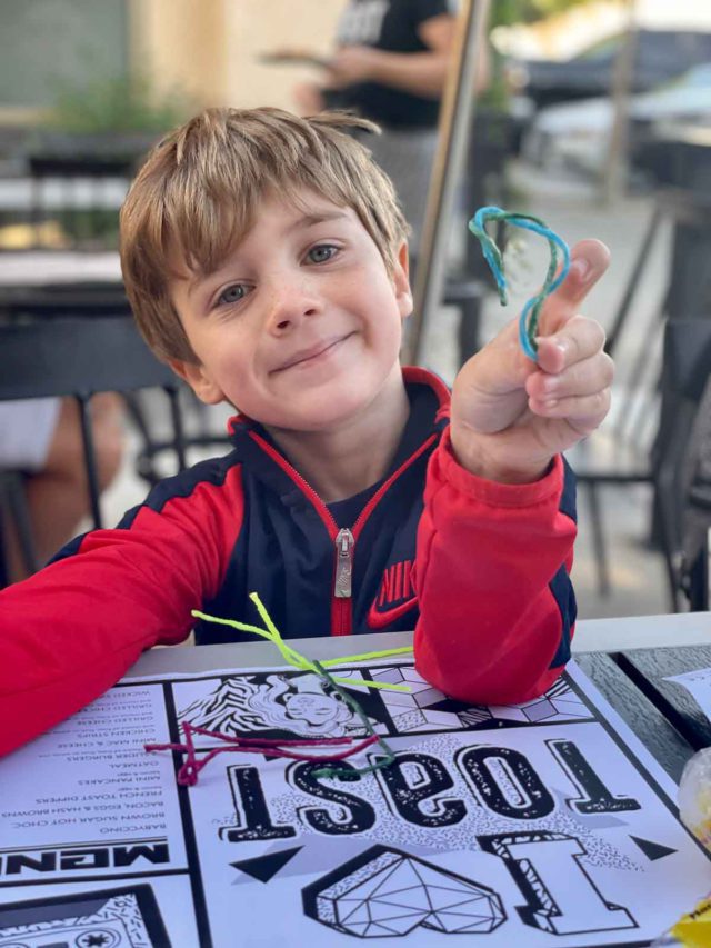 11 Fun Things To Do In Temecula With Kids (Plus Where to Stay)