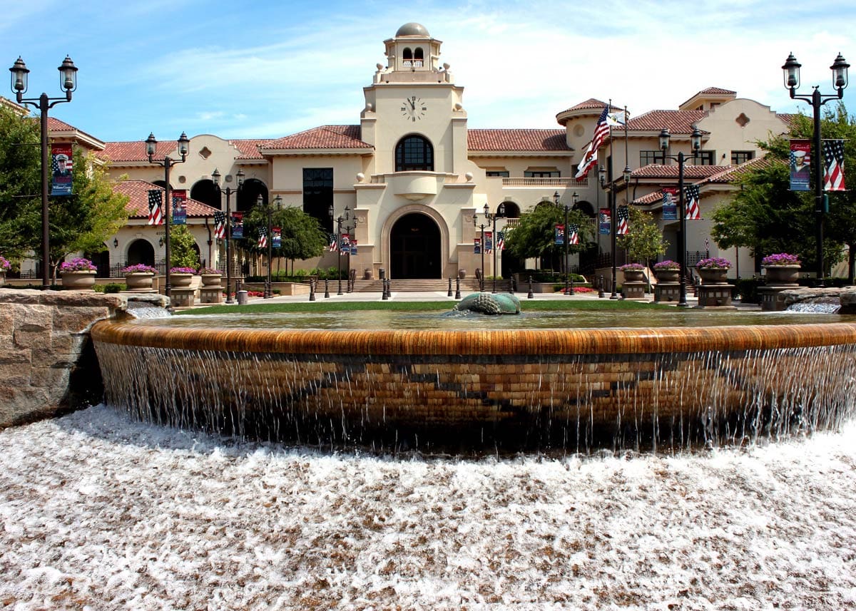 11 Fun Things To Do In Temecula With Kids (Plus Where to Stay)