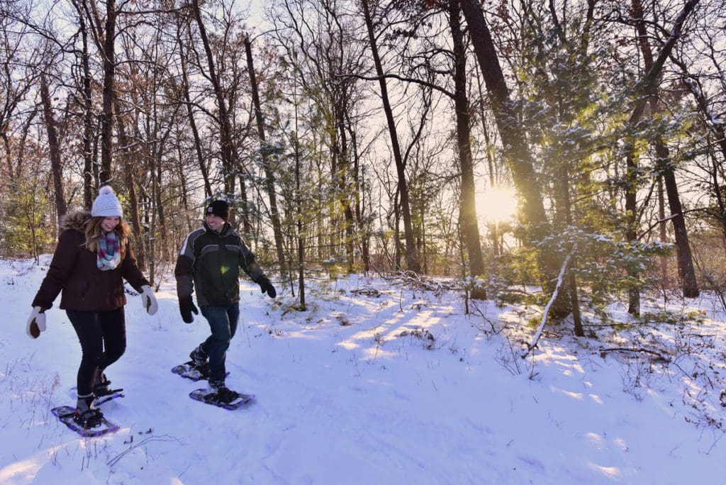 15+ Best Things To Do in Eau Claire, Wisconsin With Kids