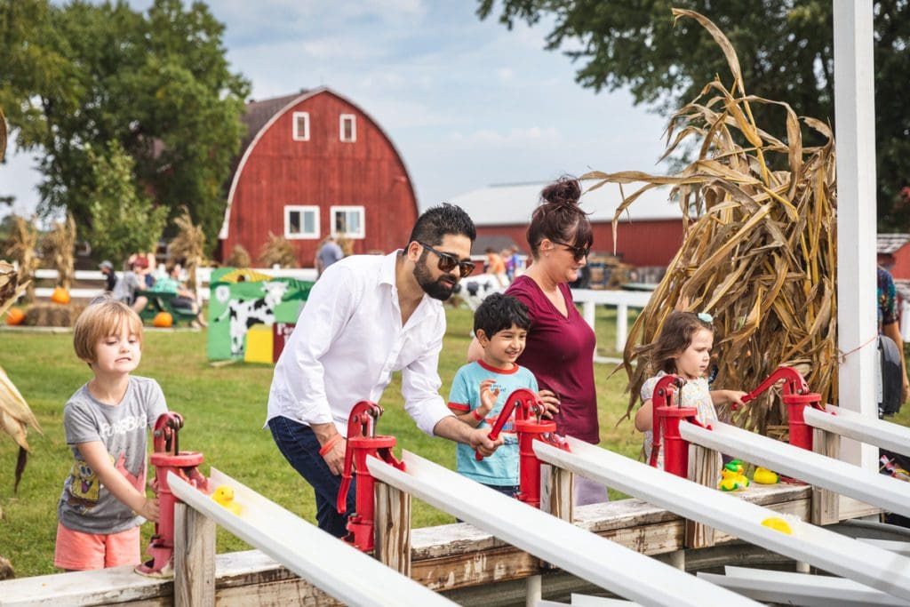 15 Best Things To Do In Eau Claire Wisconsin With Kids