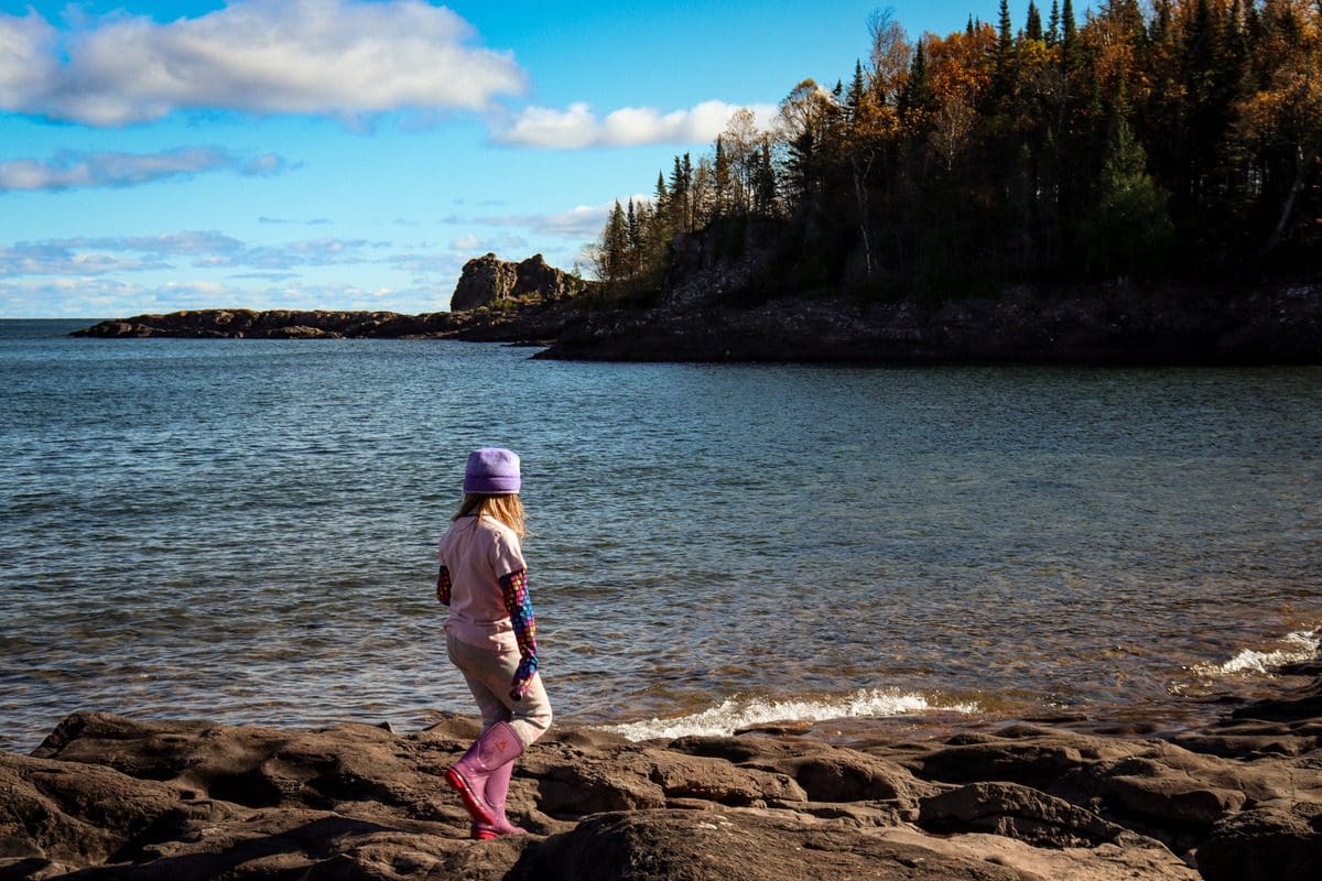 31+ Amazing Places To Visit In Northern Minnesota With Kids