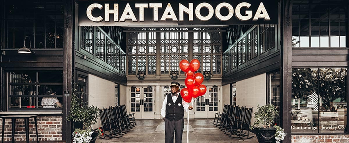13 Best Things to Do in Chattanooga with Kids