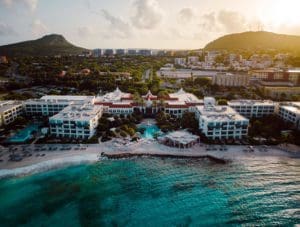 9 Best Curacao Resorts With Kids (including all-inclusive options)