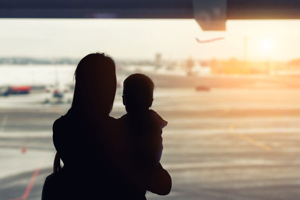 JetBlue Airlines Policies for Kids: Everything You Need to Know