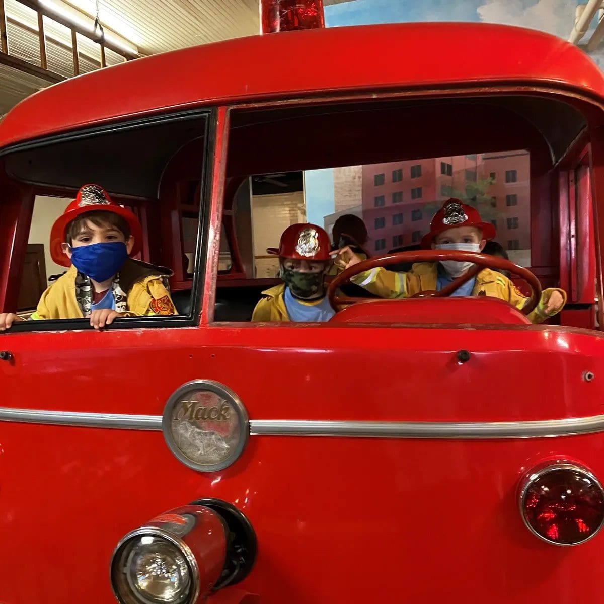 Things to Do in Denver with Kids: 21+ Fun Ideas Families Will Love